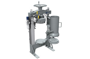 Search Products – Mineral Stats