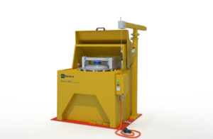 Search Products – Mineral Stats