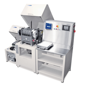 Rocklabs Smart BOYD – RSD – Mineral Stats